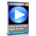 Download Power Sound Editor Free
