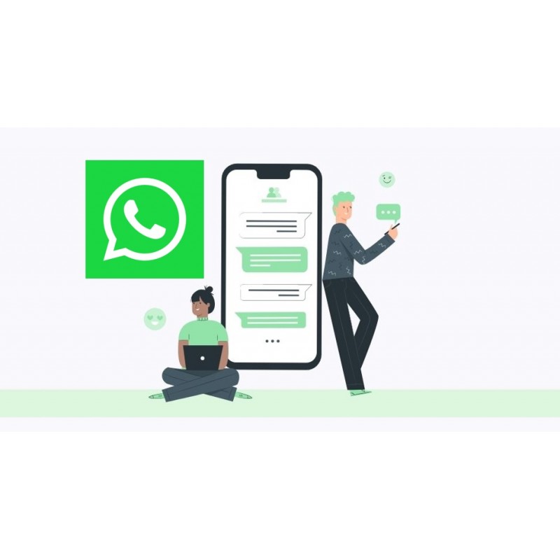 Cómo sacar el mayor provecho de WhatsApp: 6 consejos útiles - IntarceSoft