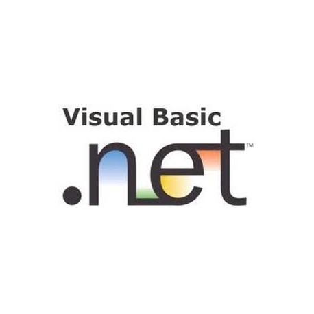 Engine ecuation programed in vb.net